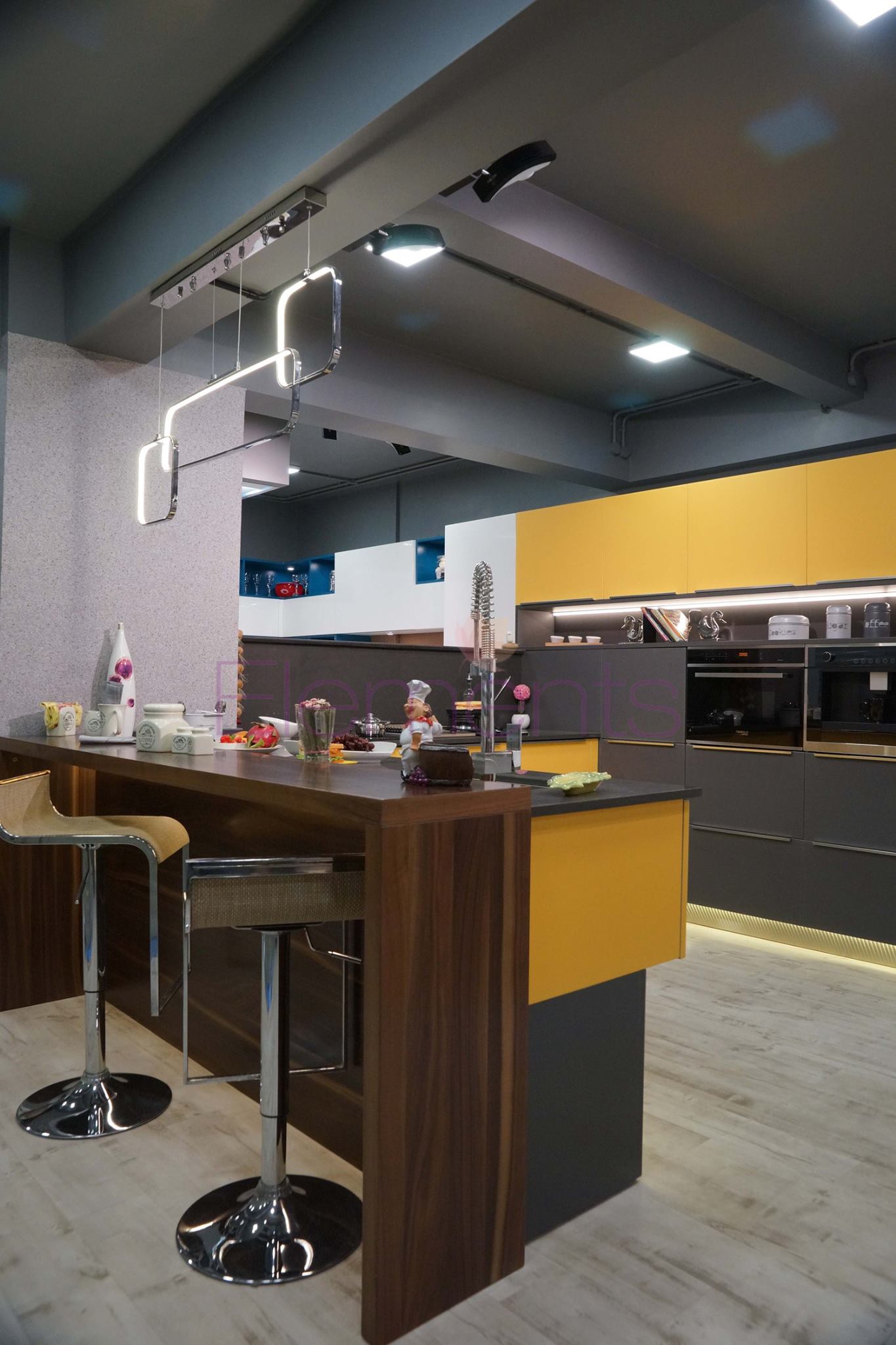 modular kitchen trolley designs|wooden modular kitchens price in Thane