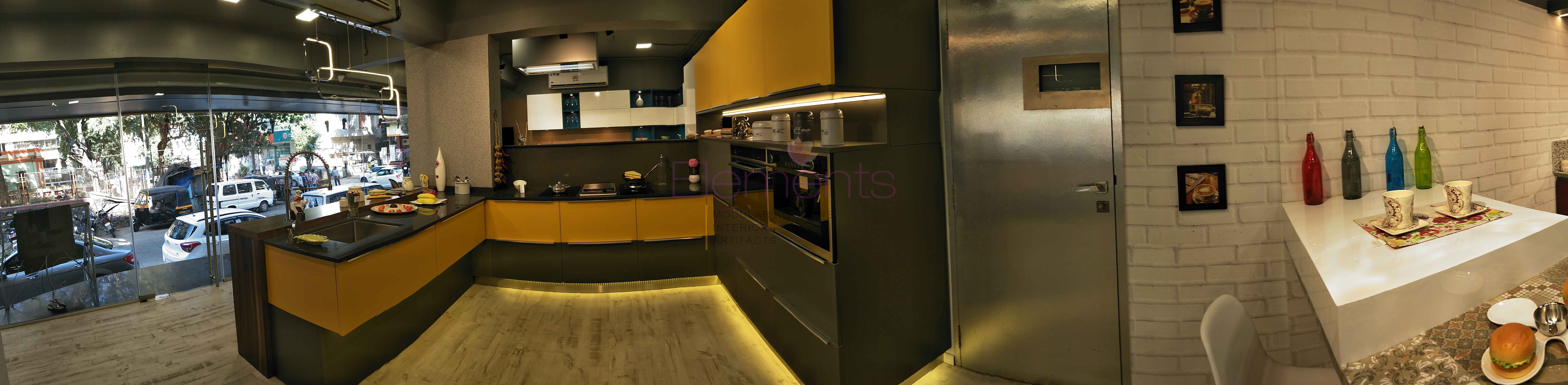 Home [www.elementsmodularkitchen.com]