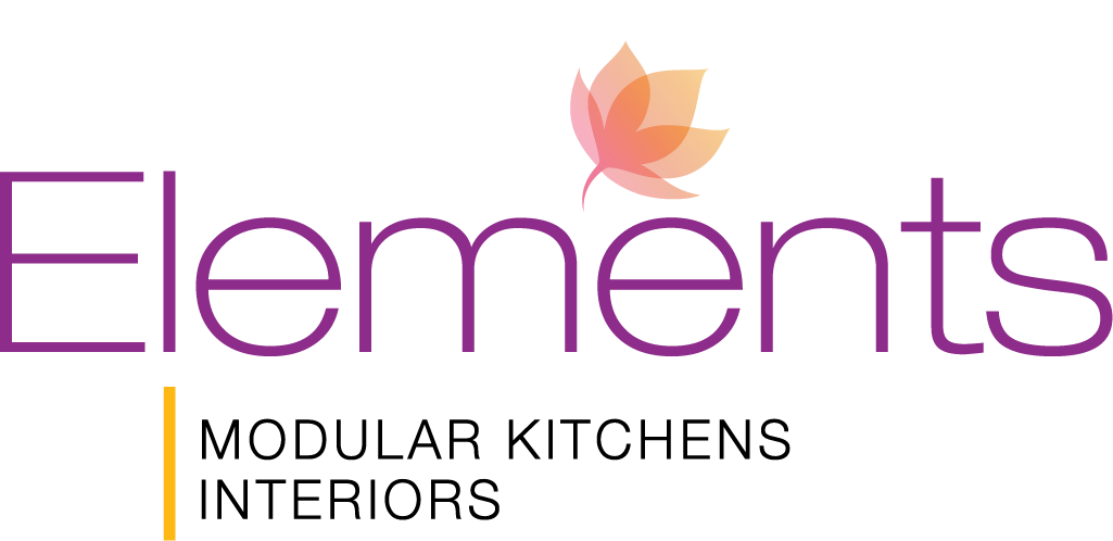 ELEMENTS logo